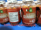 BACK IN STOCK IN BIGGER BOTTLE; 10x Botcho B12 Gummies Super effective ...