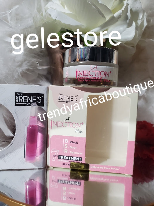 Final Maxitone Fast acting lightening body lotion compared to other ...