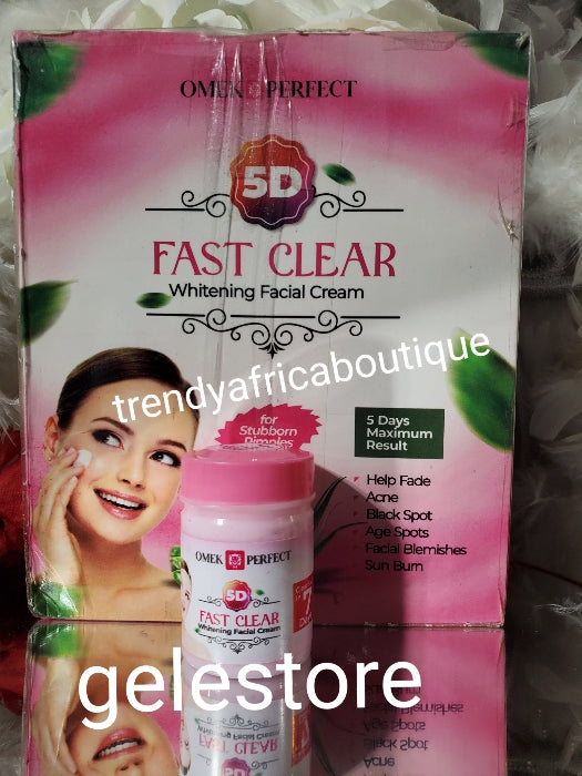 Final Maxitone Fast acting lightening body lotion compared to other ...