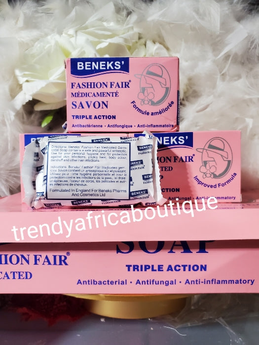 Final Maxitone Fast acting lightening body lotion compared to other ...