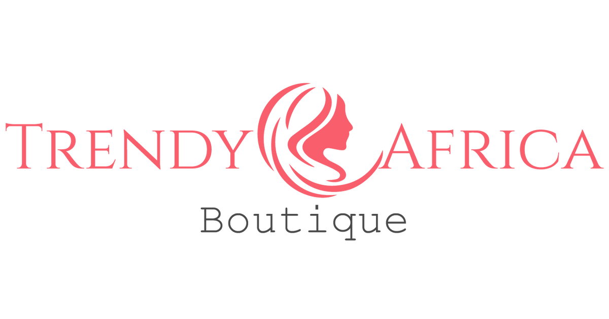 Arabian White blemish control glowing serum/oil formulated with Glutat ...