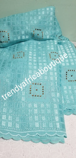 Top Quality Swiss Atiku Lace Fabric for Men. Soft texture, Great Quali ...