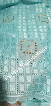 Top Quality Swiss Atiku Lace Fabric for Men. Soft texture, Great Quali ...