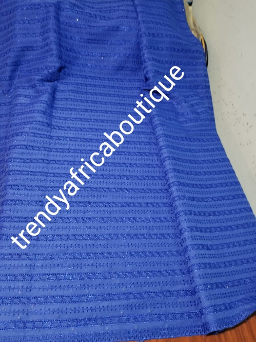Top quality Atiku swiss voile lace fabric for Nigerian Men native outf ...