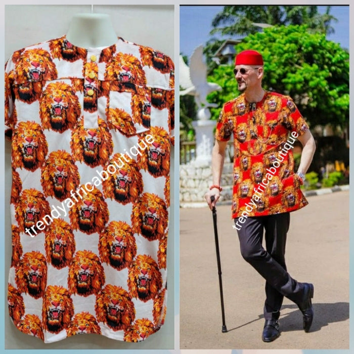 Ibo Traditional Clothes Men Who Are The Ibo (Igbo) People?