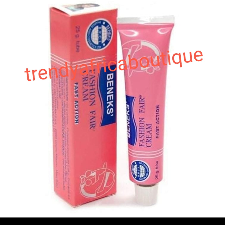 Final Maxitone Fast acting lightening body lotion compared to other ...